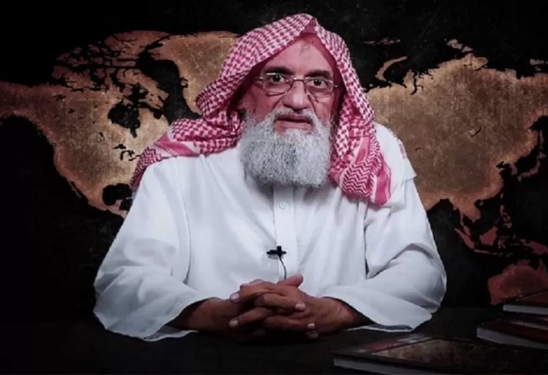 القاعدة بعد الظواهري هل ينتهي التنظيم الذي نعرفه؟ حفريات